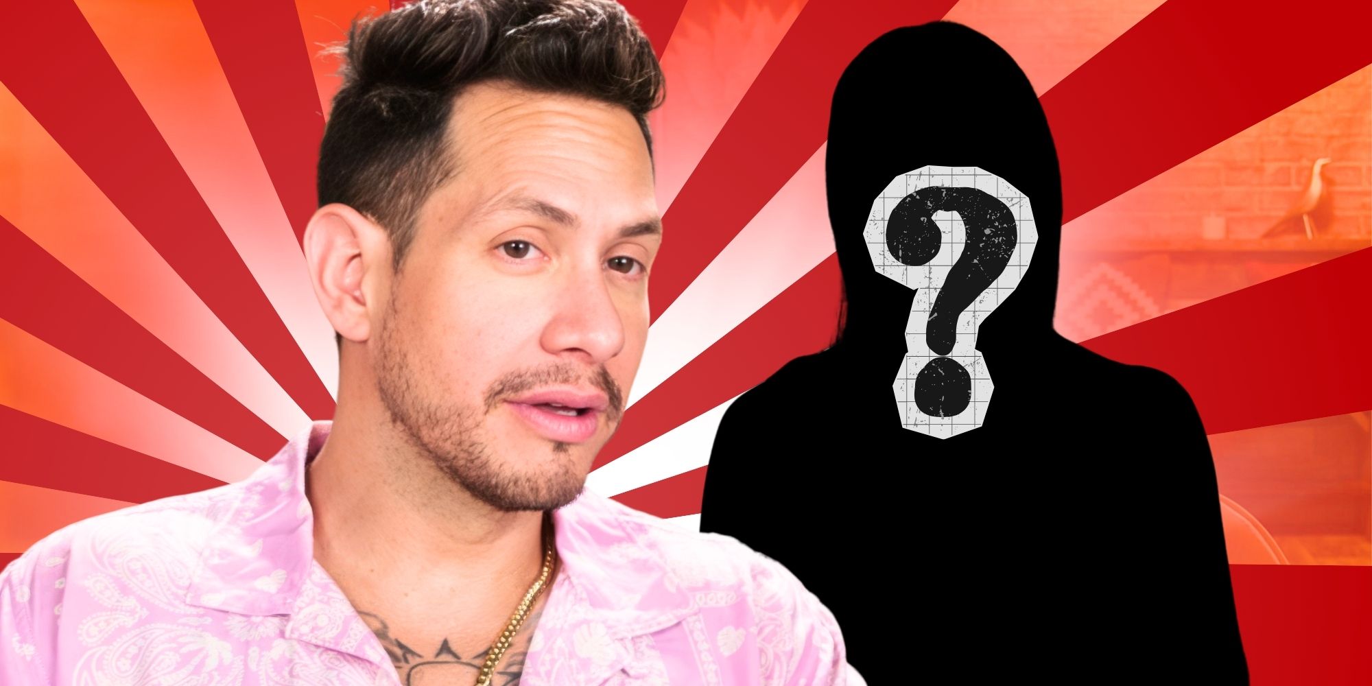 90 Day Fiancé: I'm Certain Jenn Potthast Is Not Josh Weinstein's Secret ...