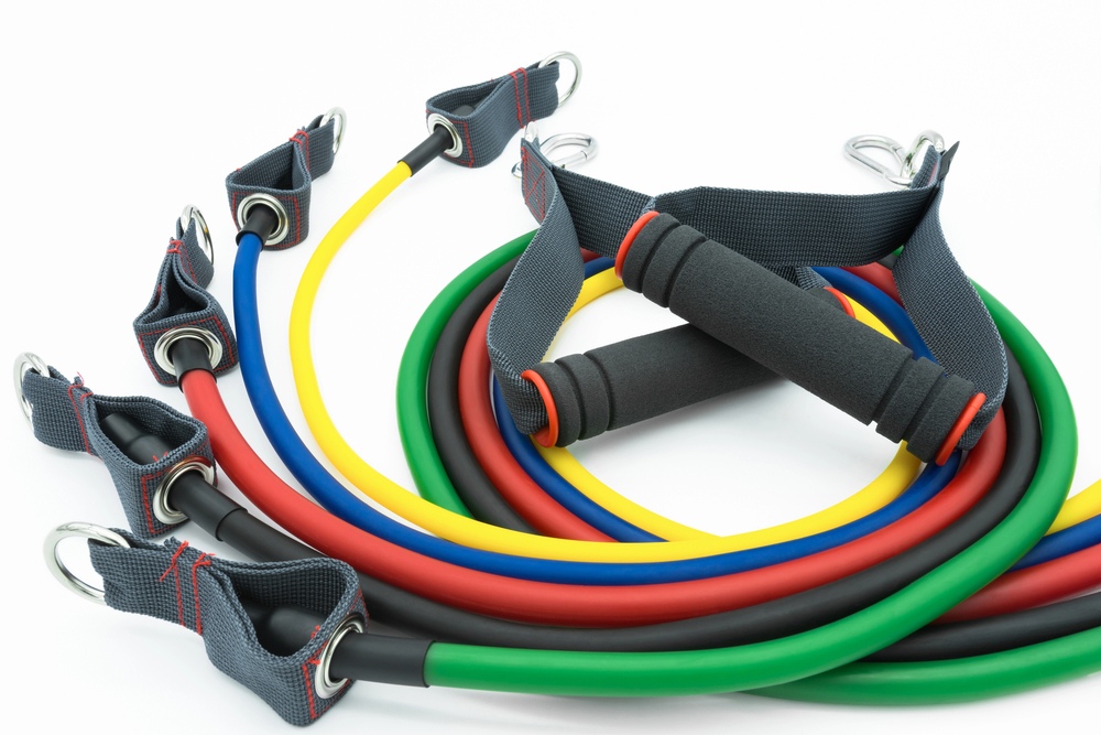 14 Best Equipment For Small Home Gyms