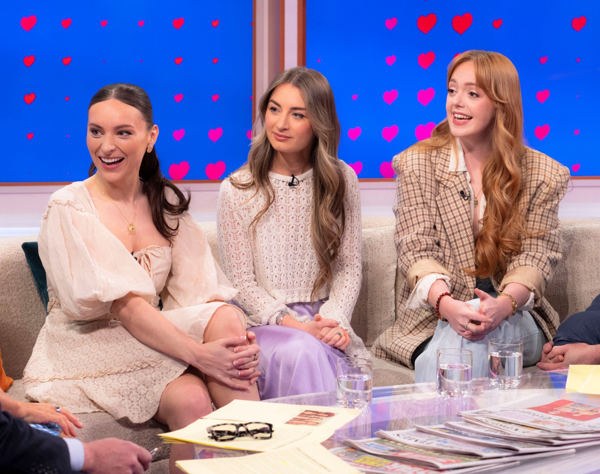 'Friendless' UK suffers the worst news ahead of Eurovision Song Contest ...