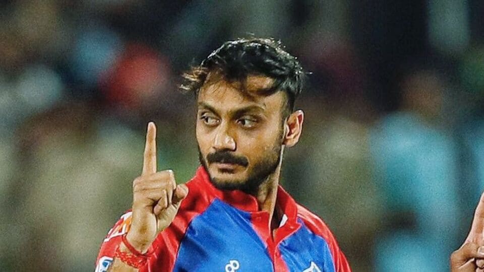 Delhi Capitals captain for IPL 2025 season to be announced tomorrow ...