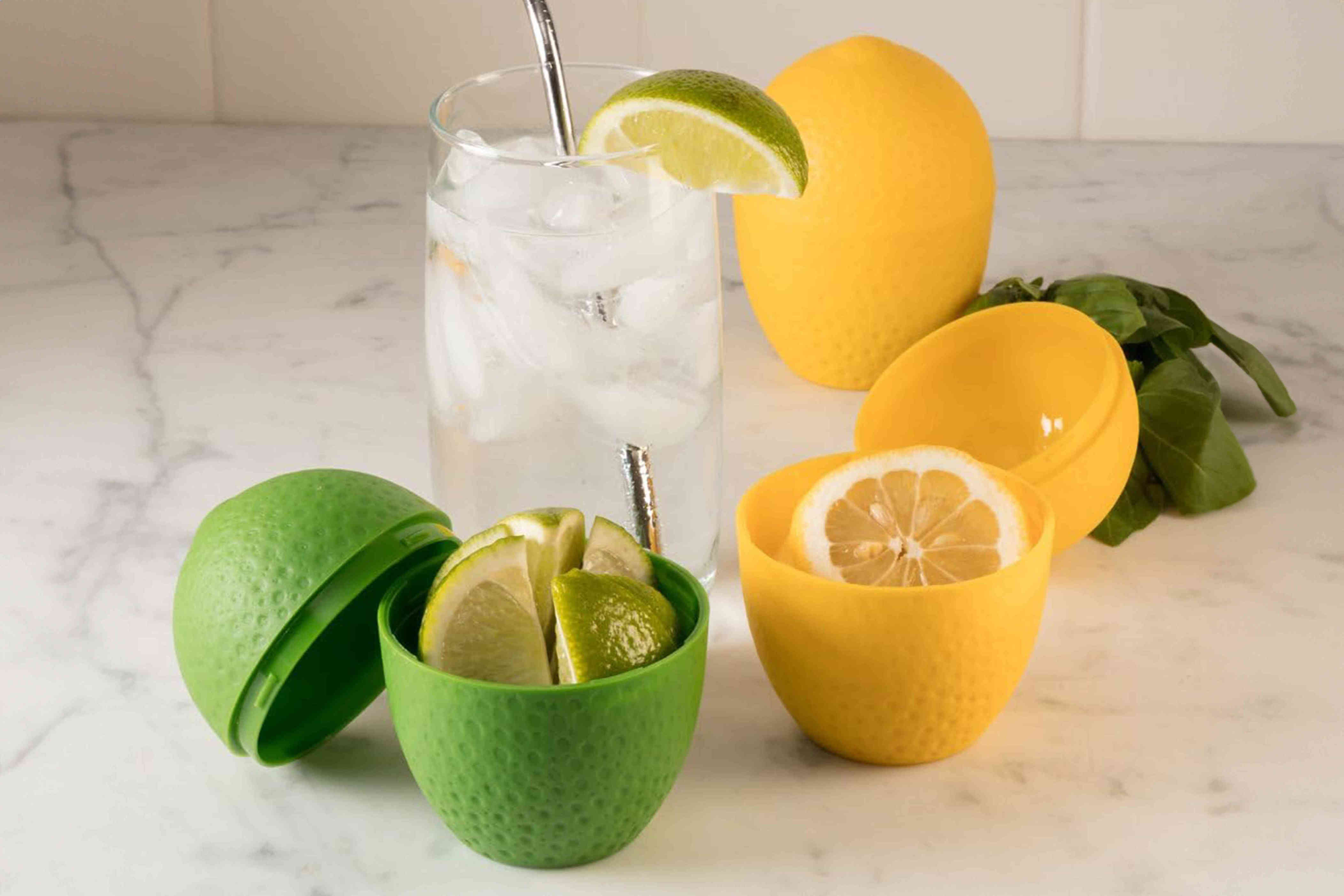 Stop Wasting Lemons and Grab This Genius $9 Tool That’s Extends ...