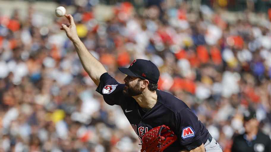 Former Washington Nationals Star Pitching Prospect to Miss Opening Day