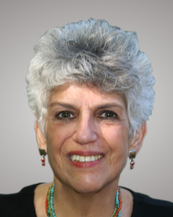 Taking the kids: To the city in Norway that inspired Frozen