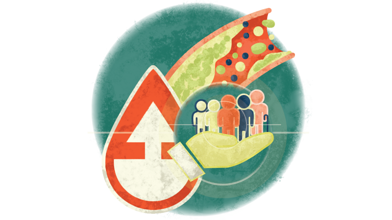 Hypercholesterolemia in 'Special Populations'