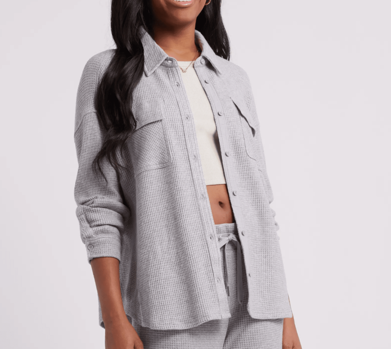 Nordstrom Spring Sale: We found Skims, Lancôme and more deals under $50