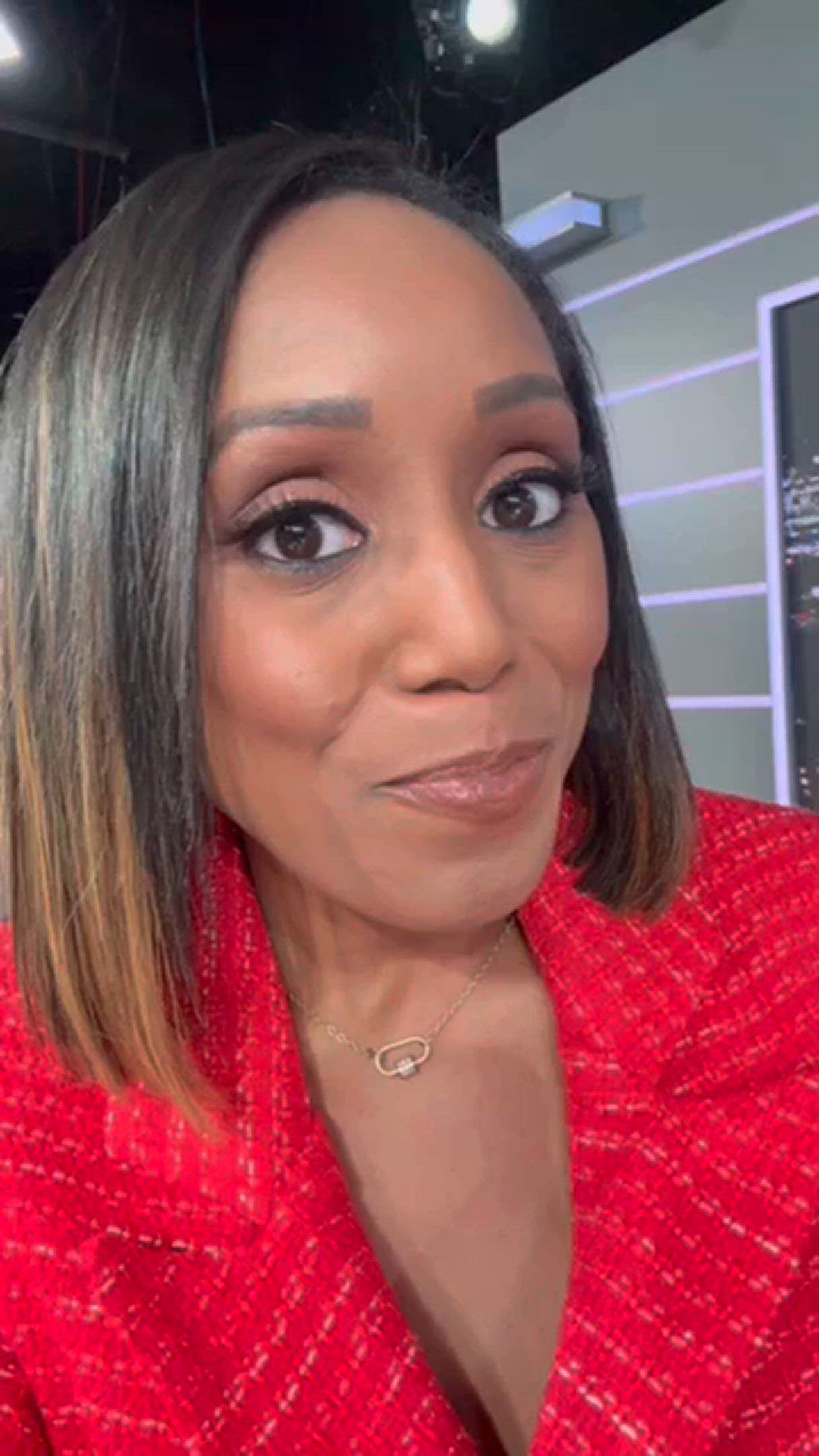 Changes coming to former CNN Center