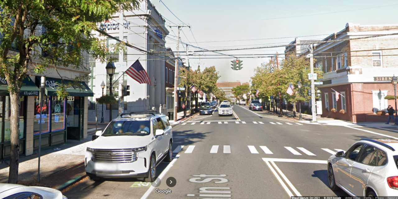 Alexander Cerda Charged In Hit-Run Death Of Eric Perez