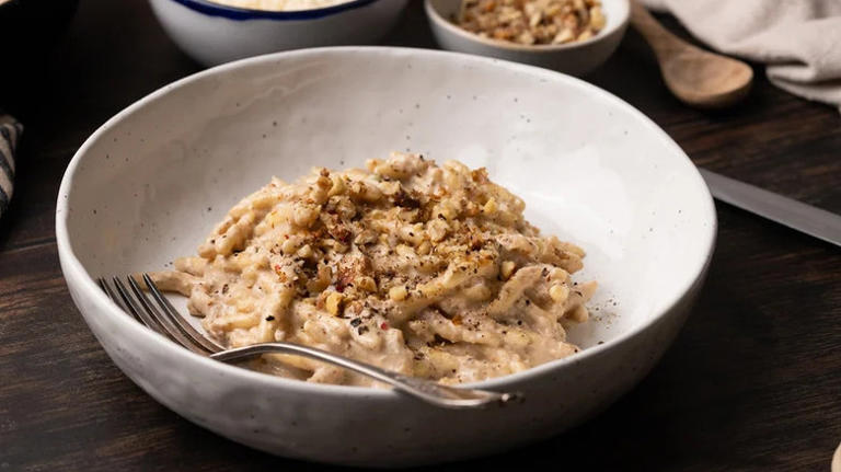 Every Major Music Streaming Service, Ranked