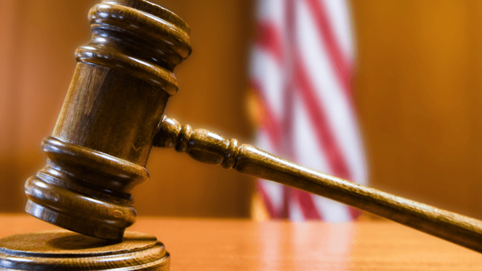 Ecuadorian man sentenced to 18 months for alien smuggling in NY border case