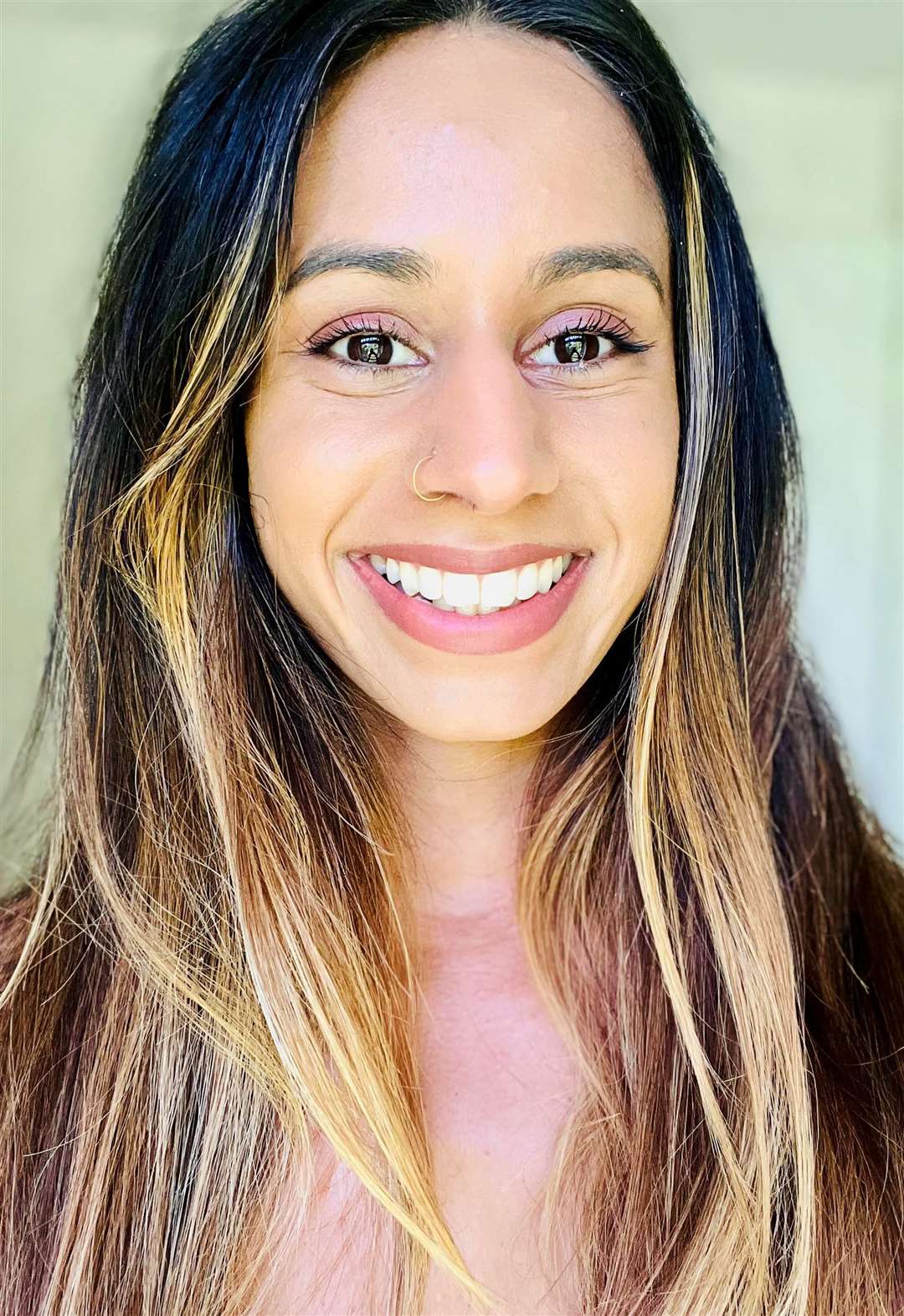 Soul Sanctuary: Columnist Heemali Inamdar ponders the elusiveness of sleep