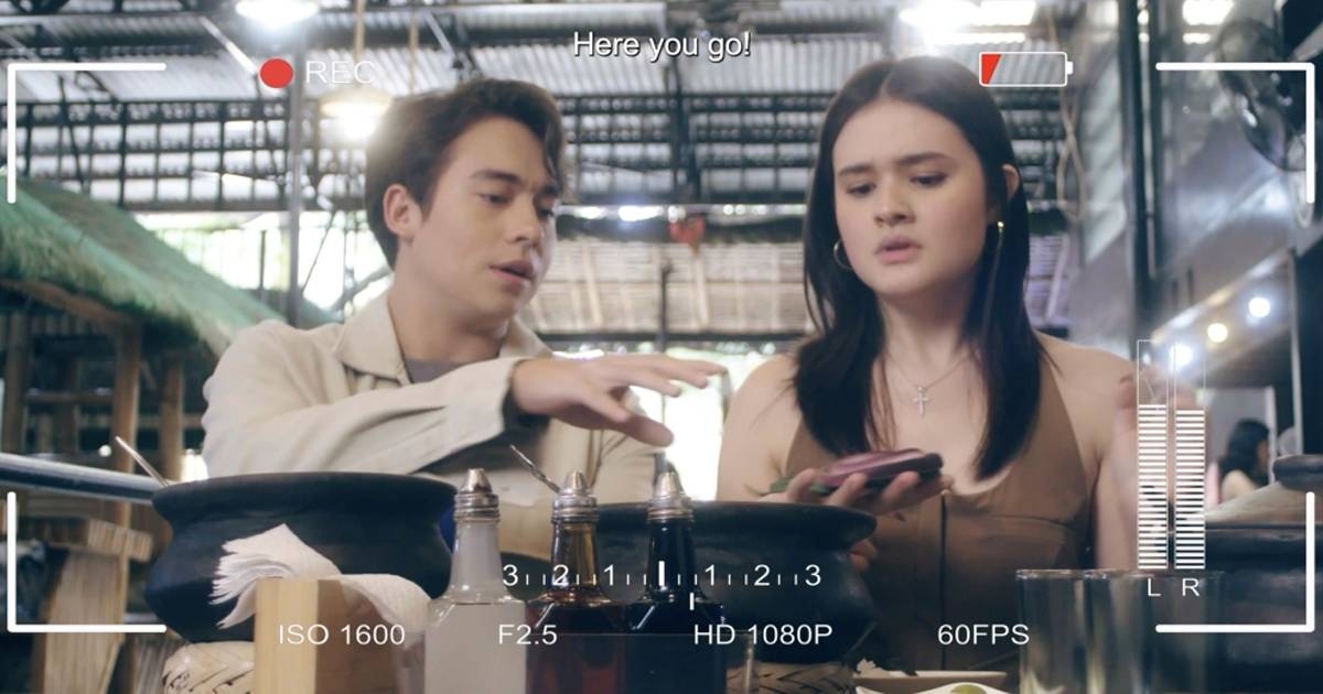 Big stars in CinePanalo 2025 trailers spark excitement