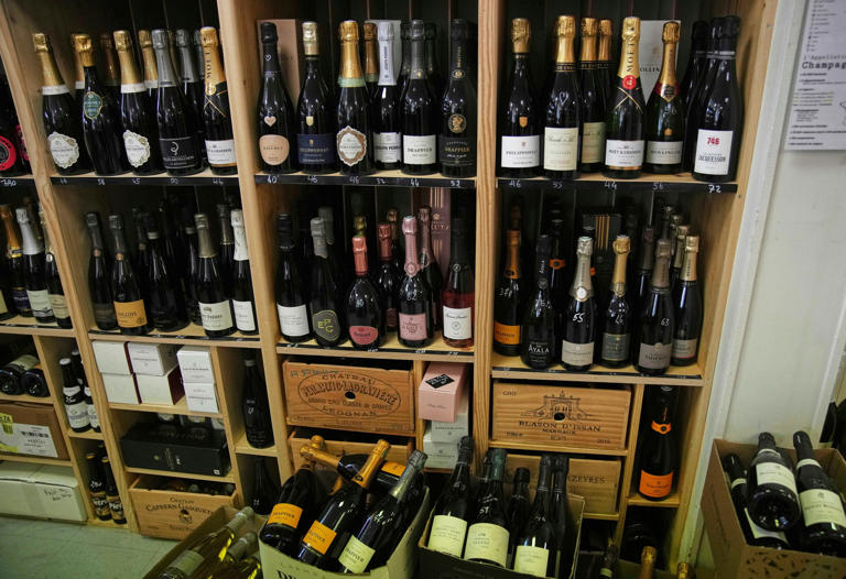 Boycott USA: Trump’s tariff trade war sparks international movement to ...