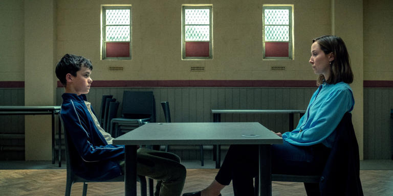 I spoke to men who swallowed the red pill - what incel culture is ...