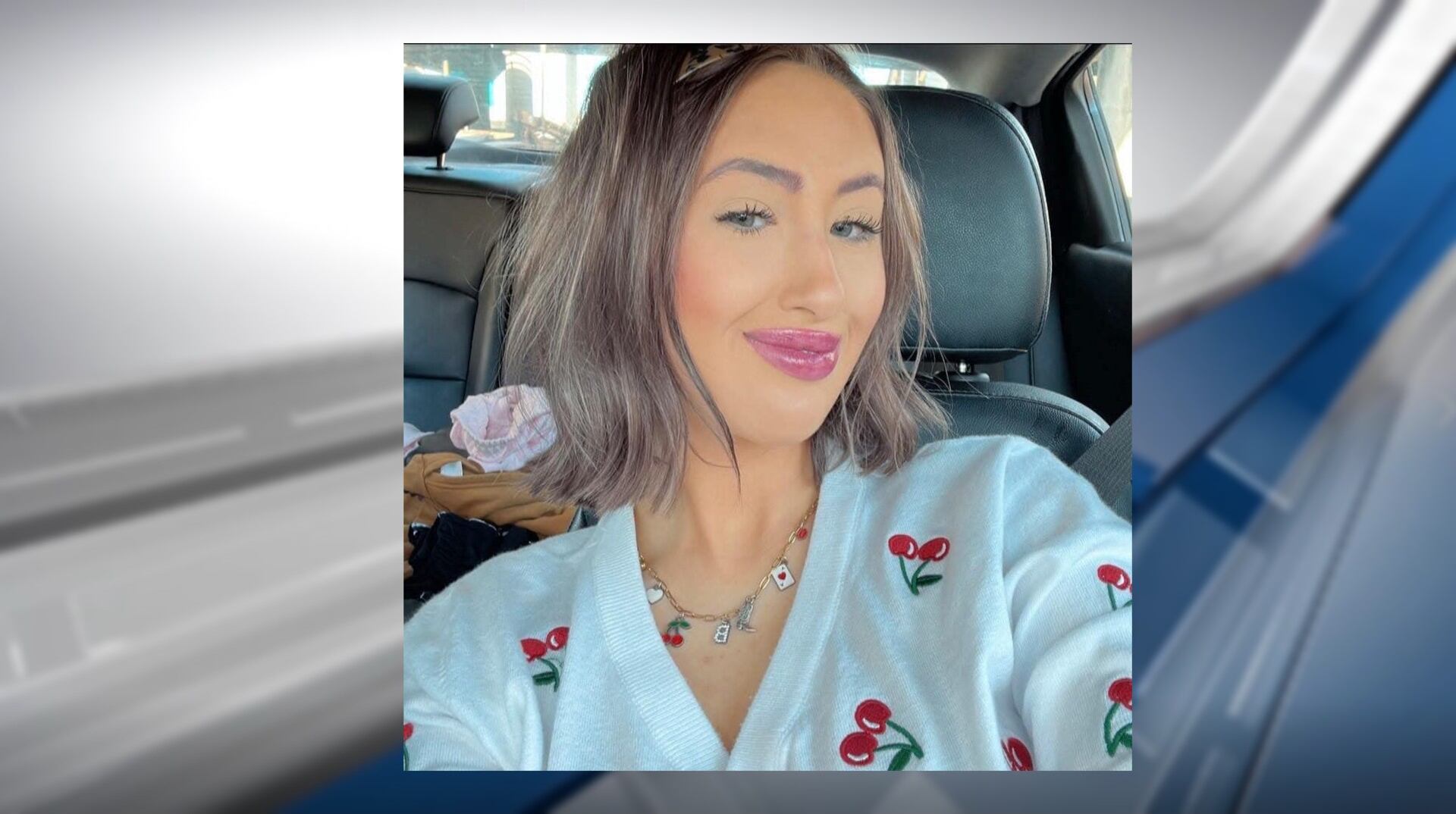 Diboll police say missing woman found safe