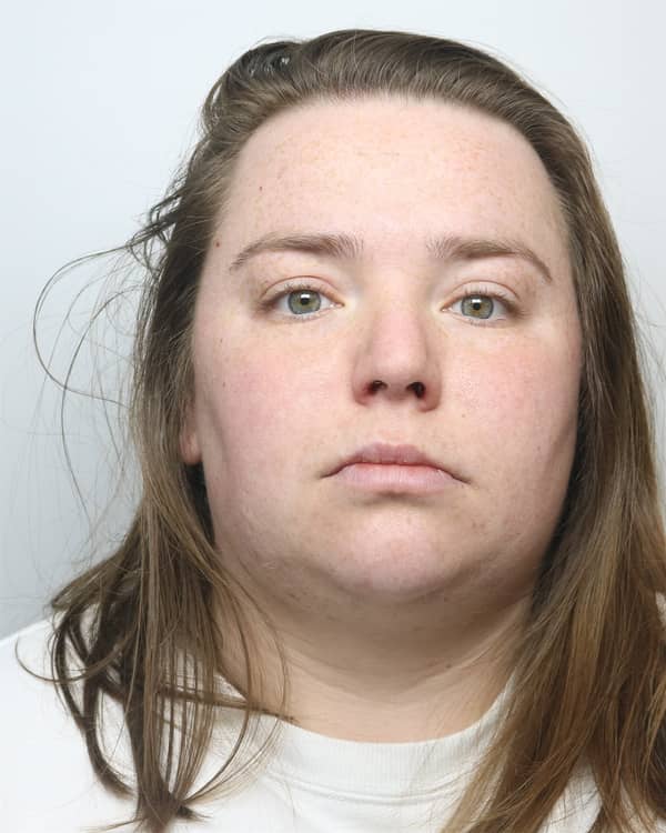 Corrupt Met Police officer jailed for stealing dead woman's money for ...