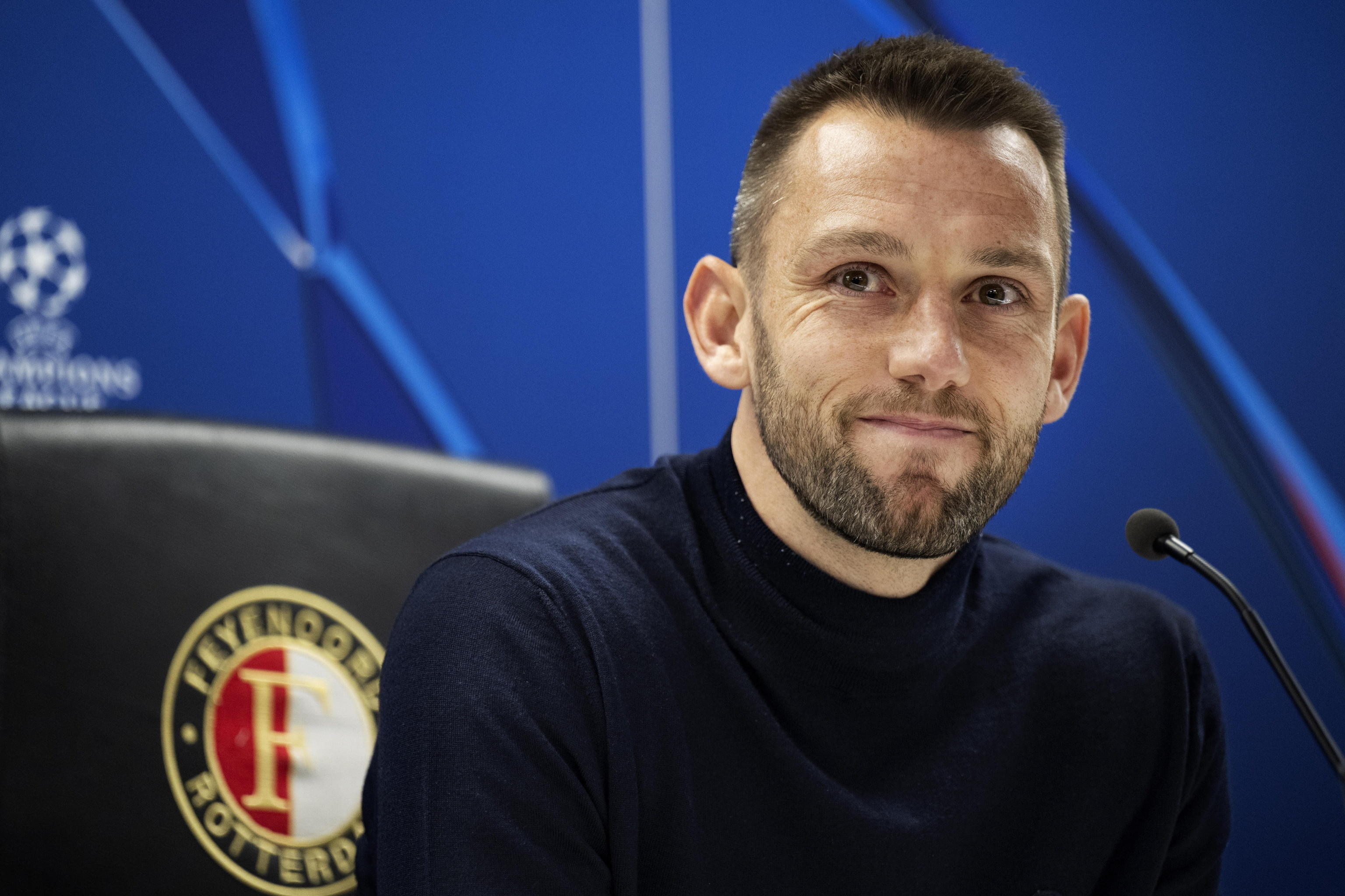 : Inter, quattro assenti per la sfida con l'Atalanta