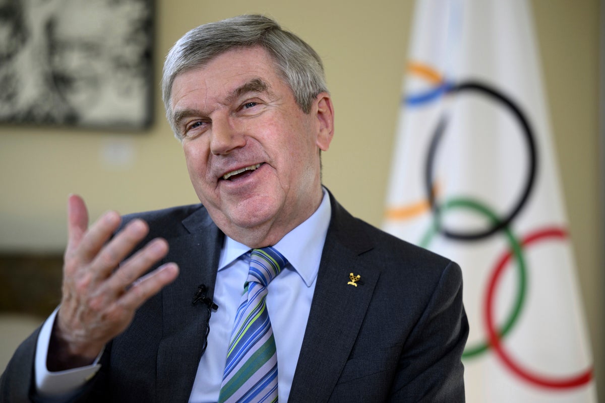 NBC and IOC sign $3B Olympic media rights deal through 2036 including ...