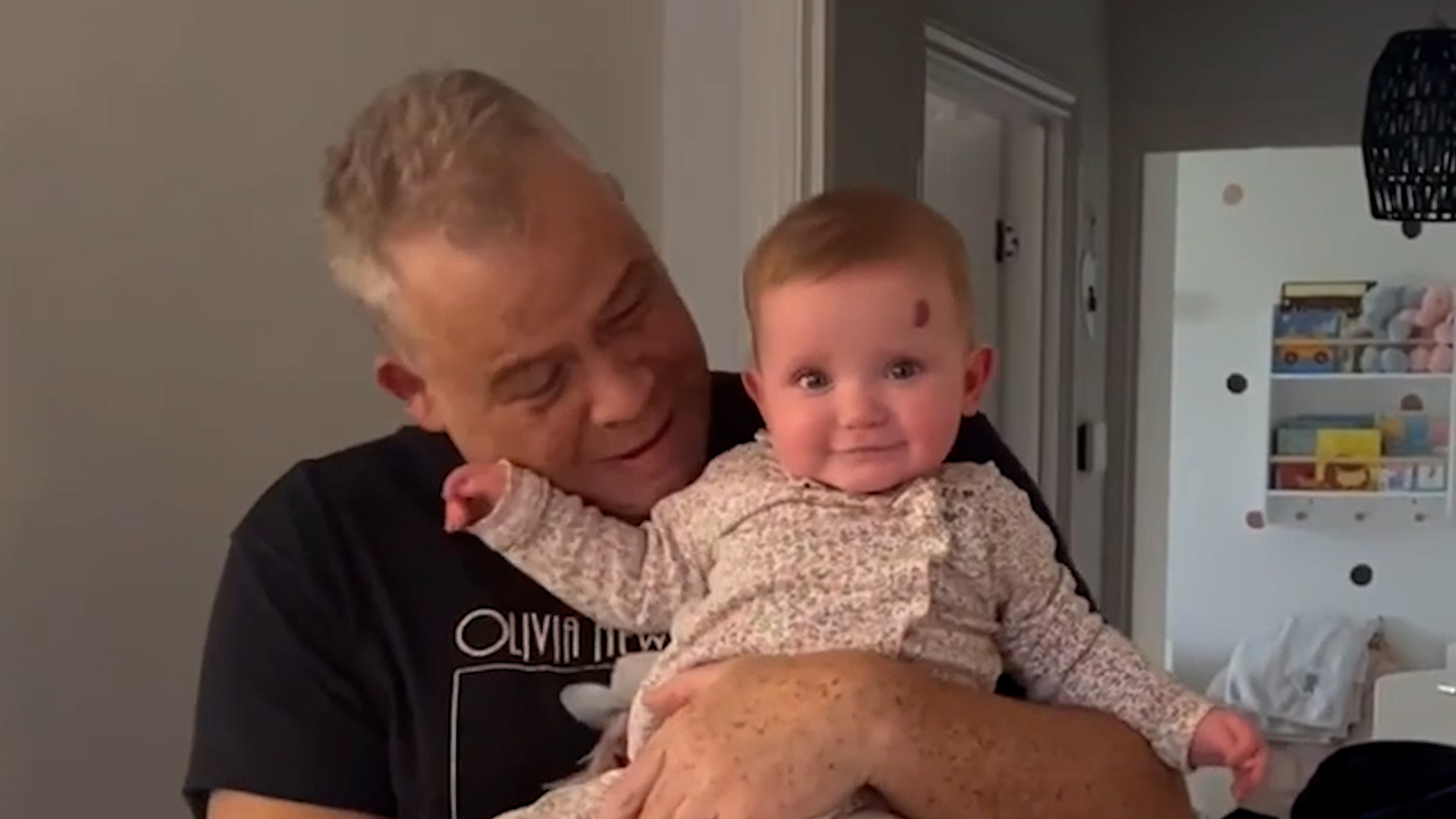 6 Tearjerking Moments From Kids That’ll Make You Cry