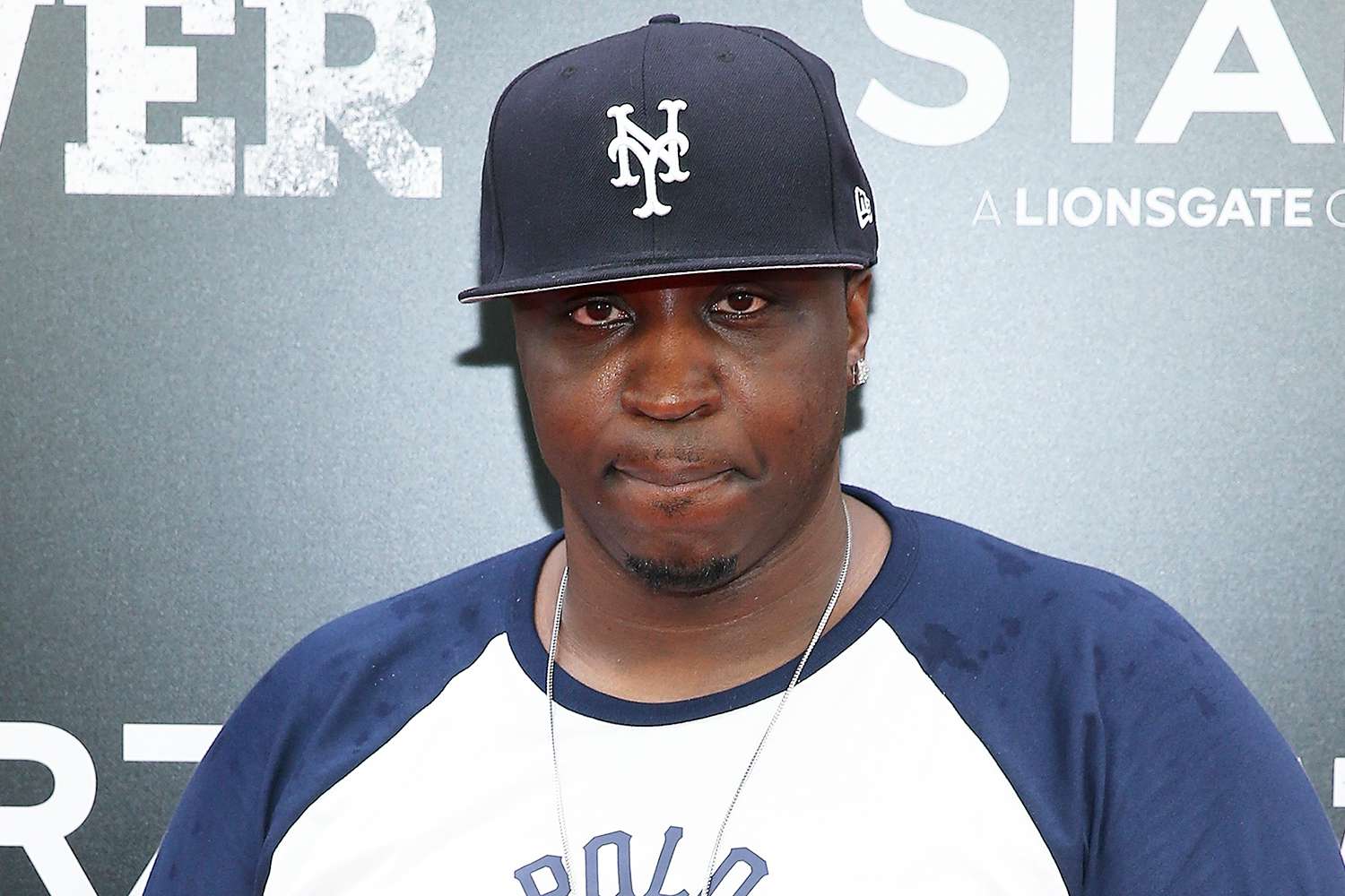 ‘Law & Order: SVU’ Actor Isaiah Stokes Convicted of ‘Calculated’ Murder ...