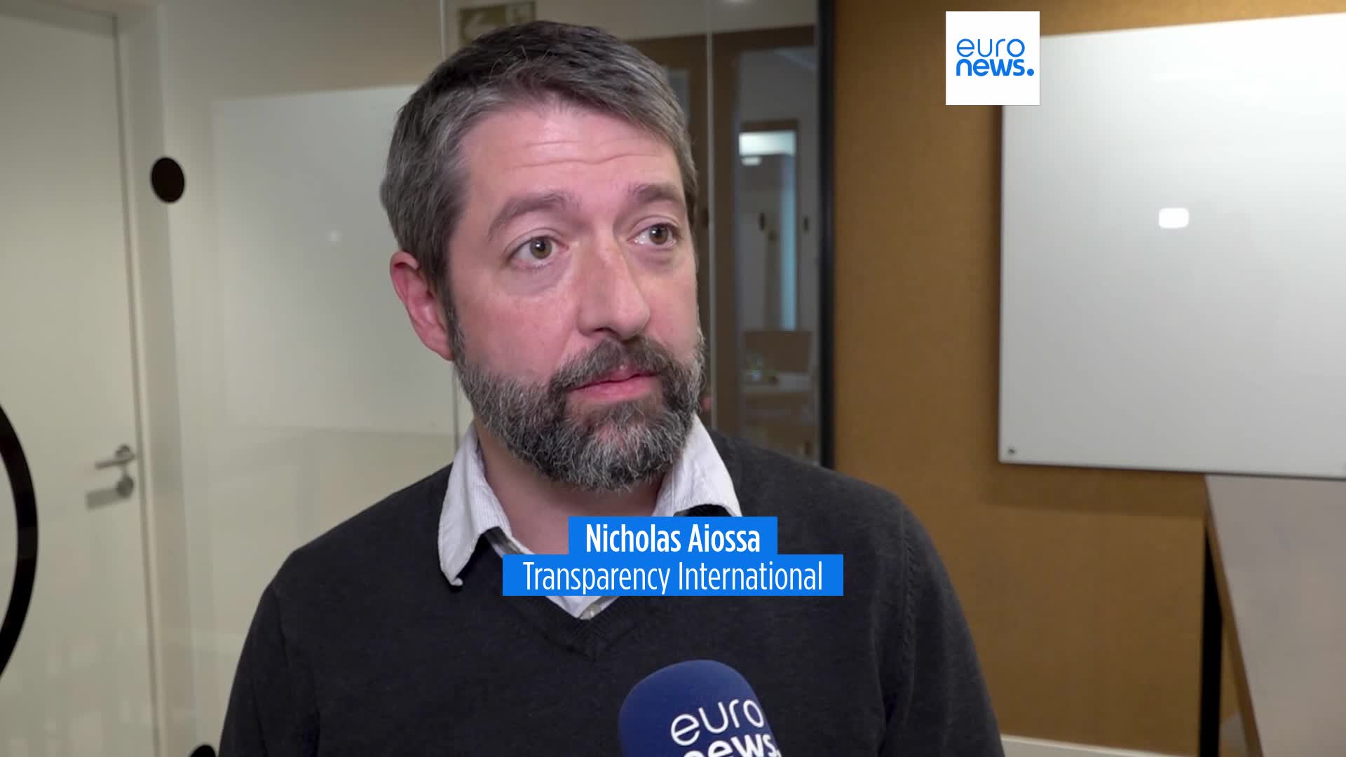 Brüsszeli házkutatás a Huawei irodáiban, a cég EP-képviselőket ...