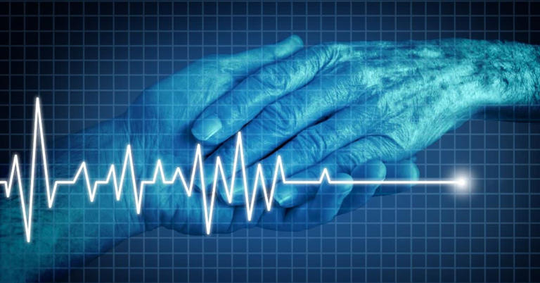 Groundbreaking Success: Australian Man Lives 100 Days with ...