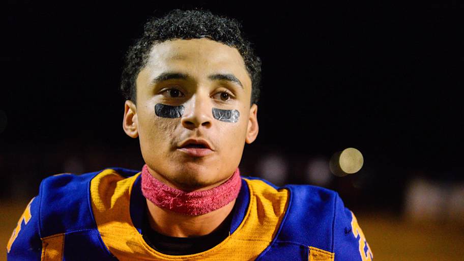 Mizzou to Host 3-Star ATH on Official Visit Early in Summer