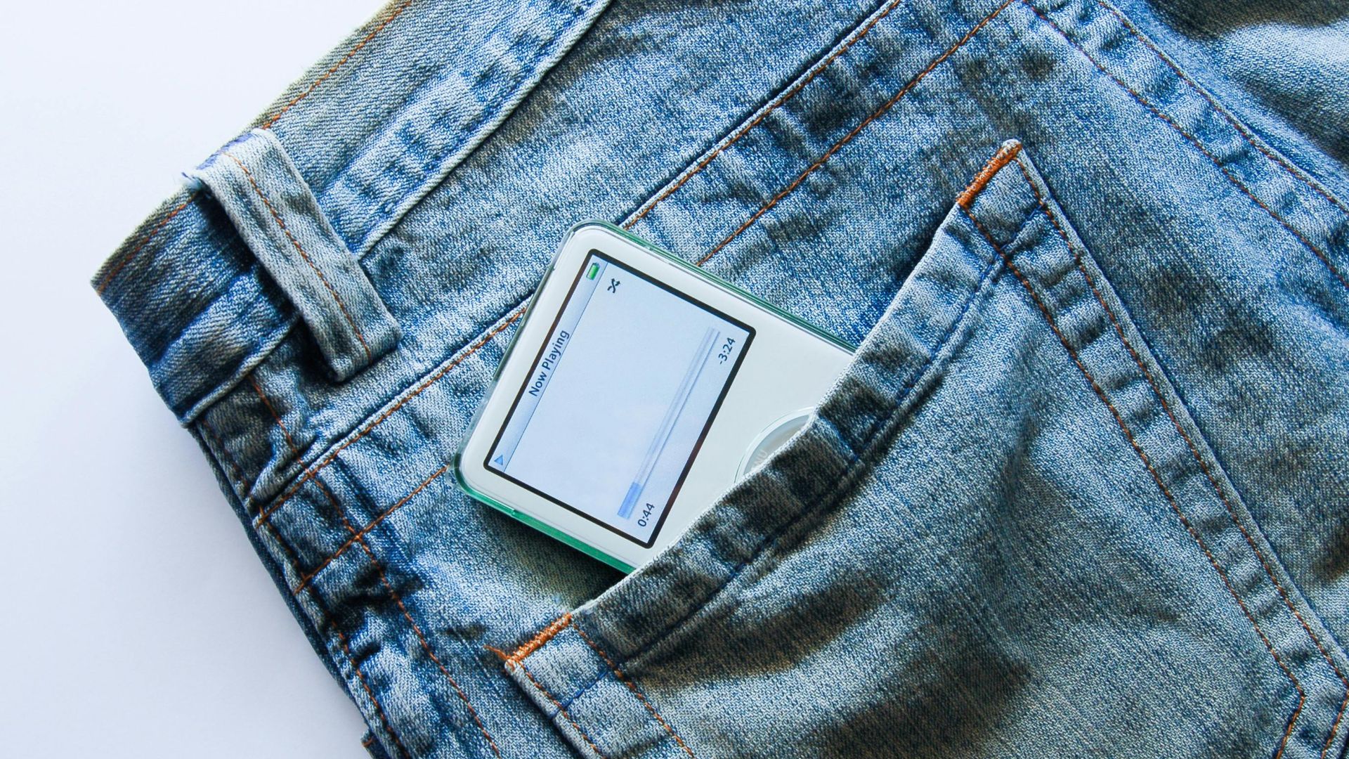 10 Pieces Of Old Technology We’re Glad Don’t Exist Anymore & 10 We ...