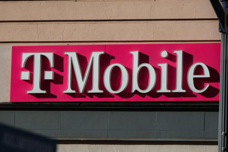 T-Mobile Data Breach Settlement Checks Are Arriving: Here's the Scoop