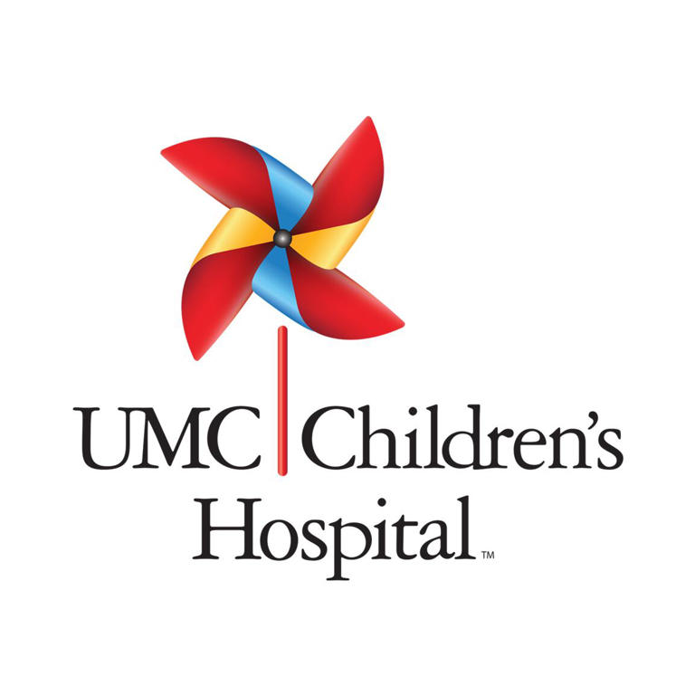 Temporary masking requirement in UMC Children’s Hospital