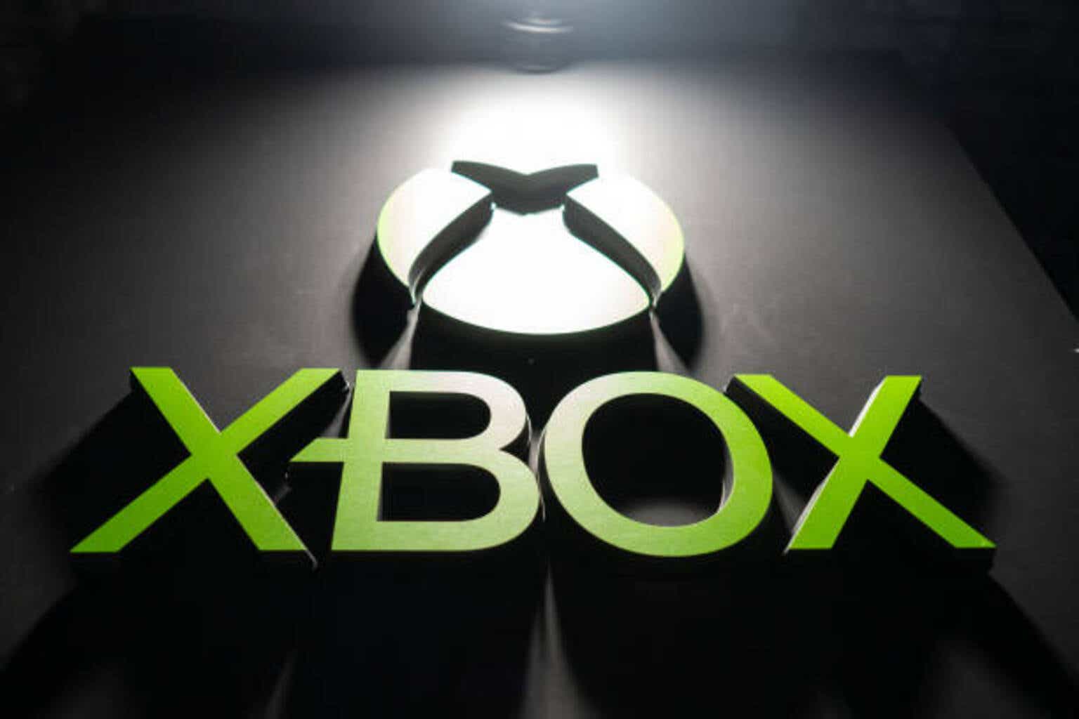 Xbox launches 'Copilot for Gaming' for AI-powered gameplay navigation ...