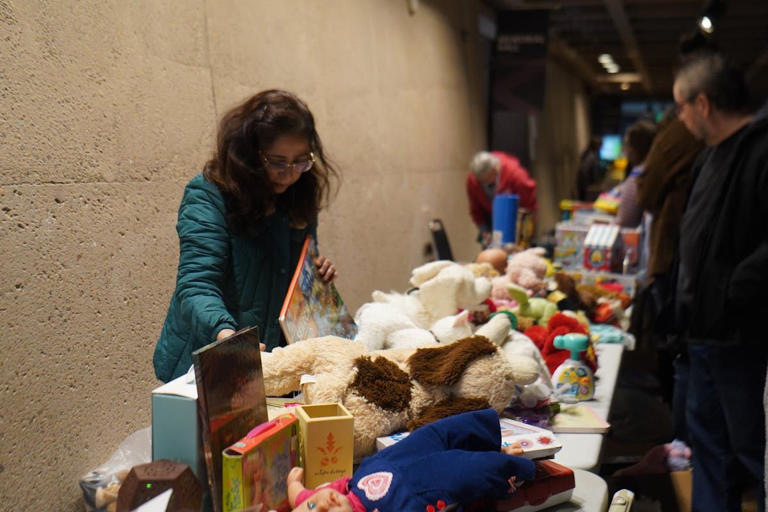 What Are The Most Popular Dassault Falcon Private Jets?