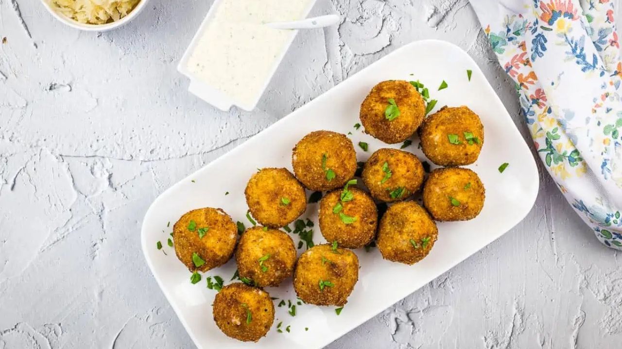 Boring Snacks? Upgrade Them With These 23 Genius Tricks