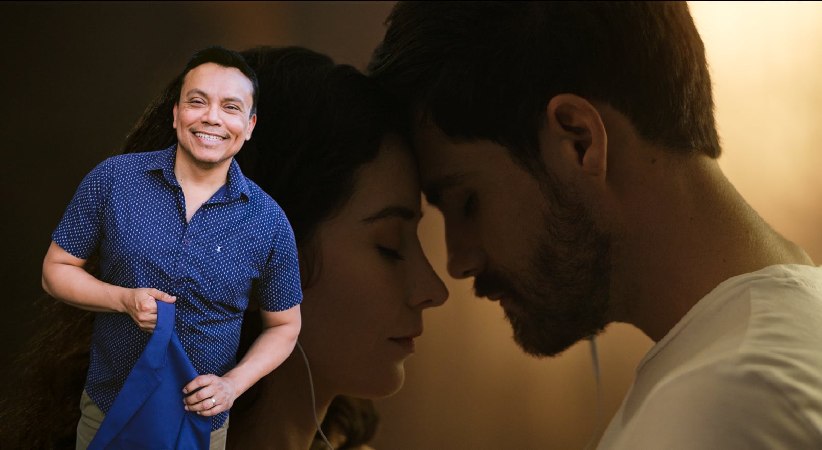 Josian López explora los universos paralelos en “La Vida en Gris”