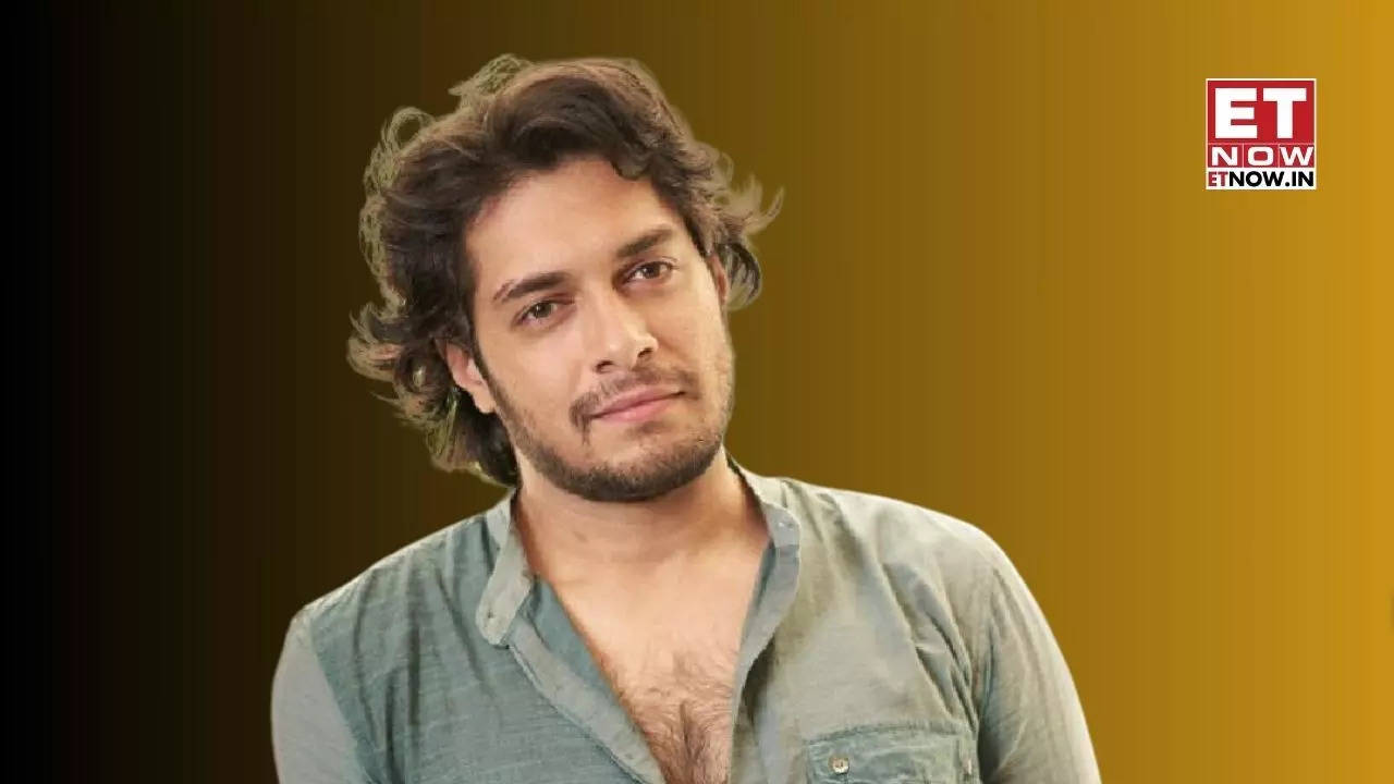 Who is Gauri Spratt? Aamir Khan’s new partner and entrepreneur with a ...