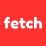 Daily Fetch - MSN