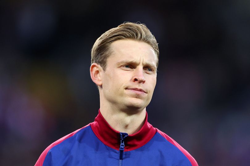 BBC Eurovision host Scott Mills details 'devastating' brief split from ...