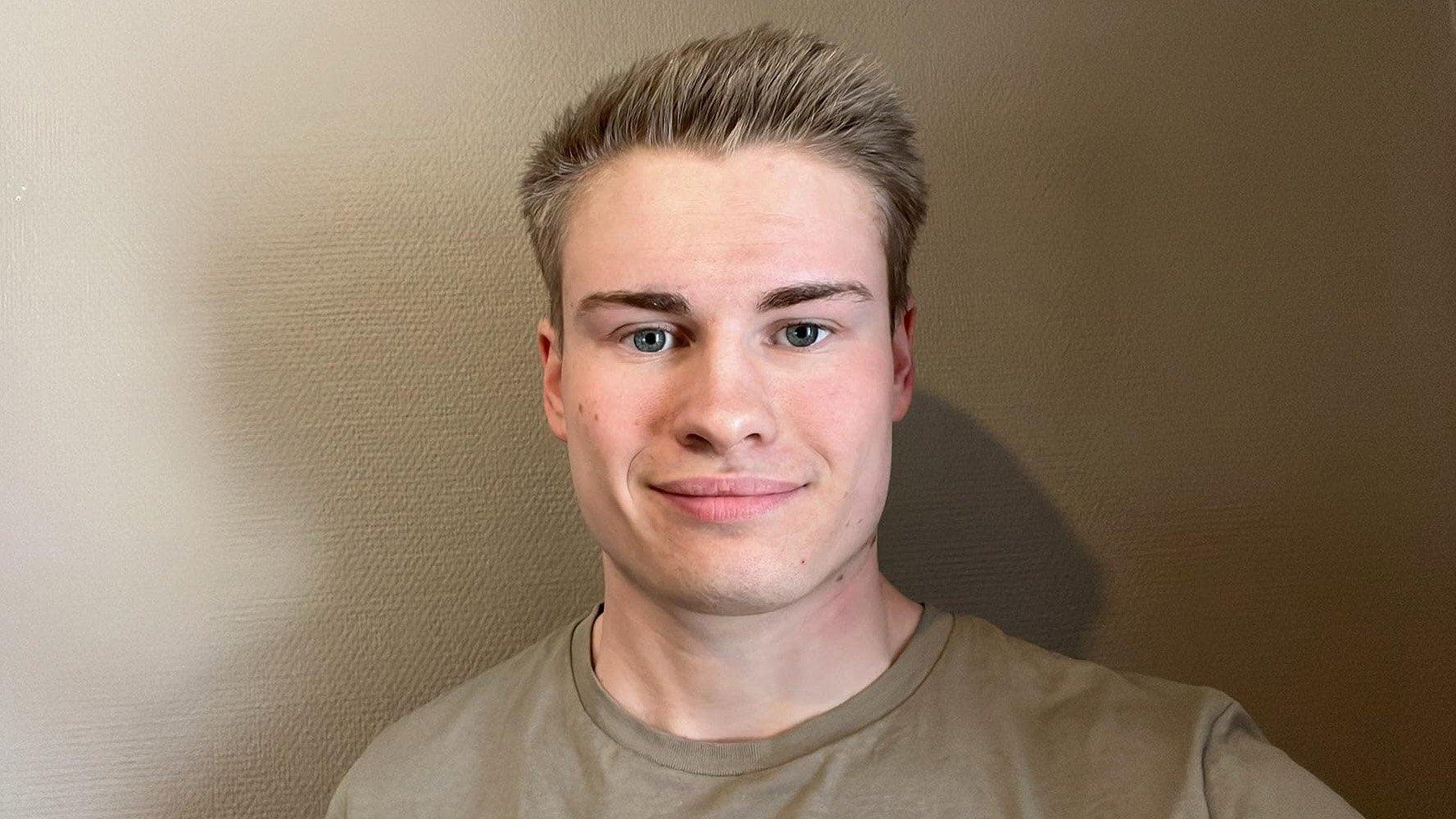 Aktiv dødshjelp er ikke å oppmuntre til selvmord