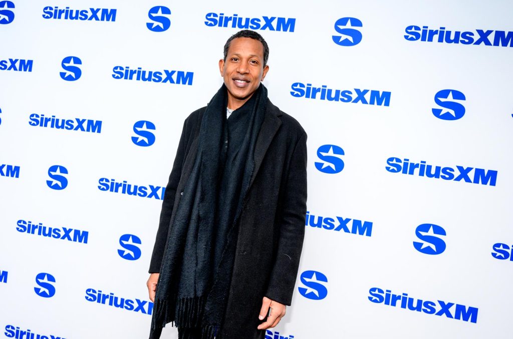 Shyne Loses Re-Election Bid in Belize: ‘The People Have Spoken'