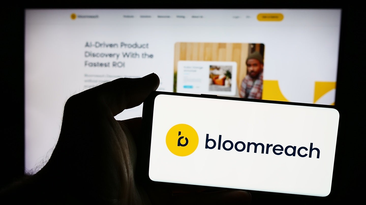 ThirdLove enhances personalisation experience with Bloomreach