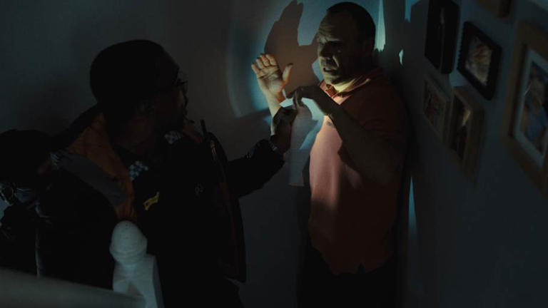 Adolescence on Netflix parents guide: Is the miniseries appropriate for ...