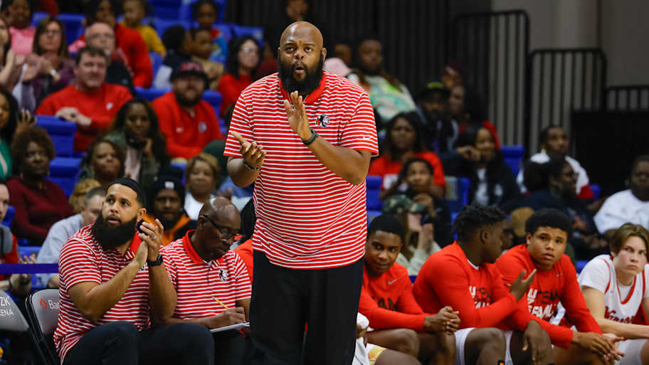 East Poinsett County vs. Tuckerman: Live score, updates of Arkansas ...