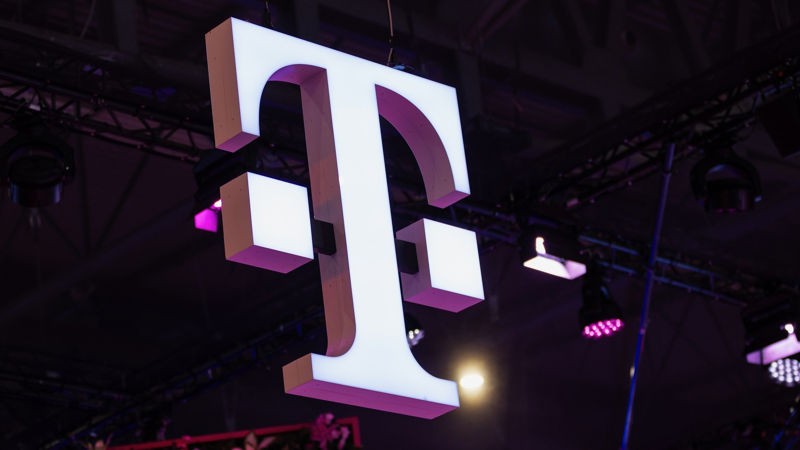 T-Mobile: Sorry, But We're Raising Prices by $5 Per Line