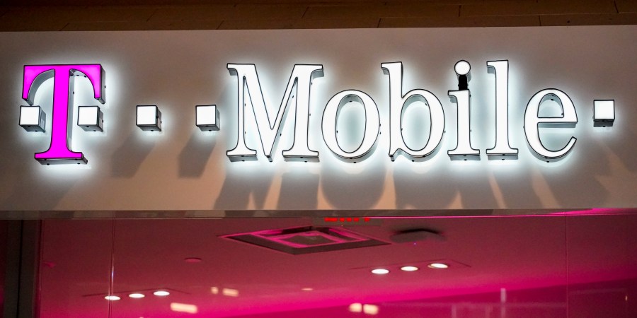 T-Mobile announces $5 per line increase for customers starting next month