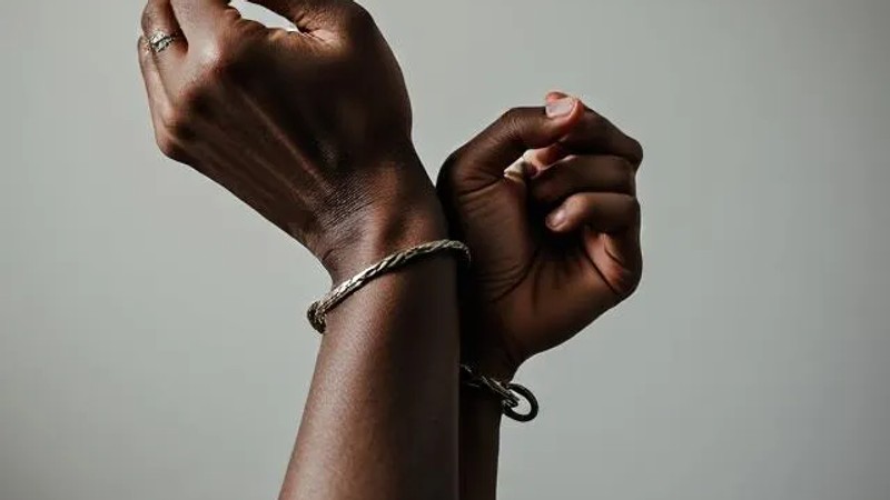Police rescue kidnapped man, arrest six suspects in Bloemfontein