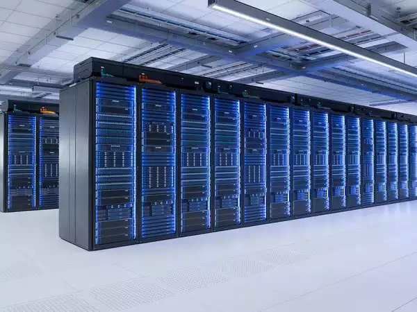 Data center build-out stokes fears of overburdening biggest US grid