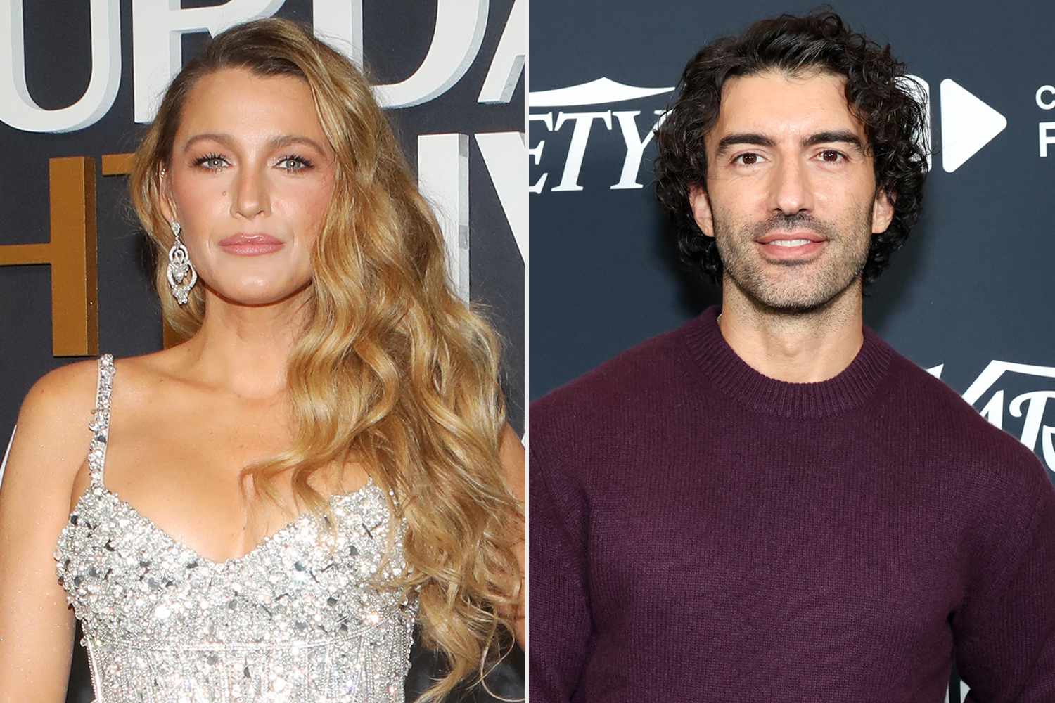 Judge Rules on Blake Lively's Protective Order Request in Justin ...