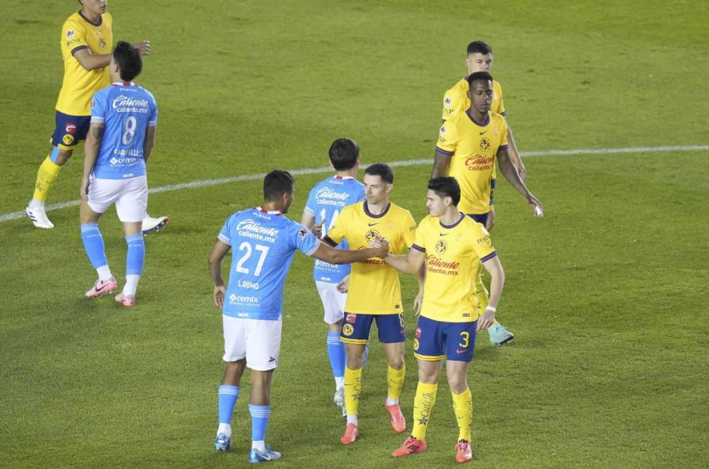 Cómo, cuándo, dónde ver y cuánto cuestan los boletos para la ‘Trilogía ...