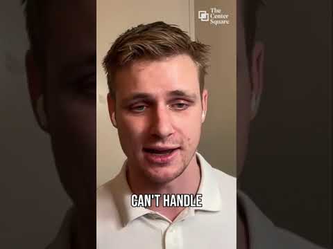 What measures is Washington State implementing to alleviate congestion ...