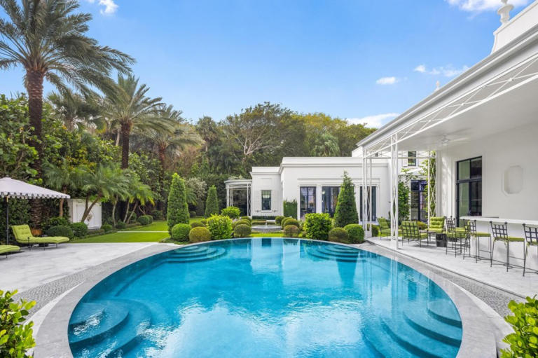 Take a look: 7 of the 10 most expensive homes sold last month were in ...