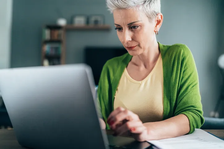 How Are Partnerships Taxed? Step-By-Step Guide